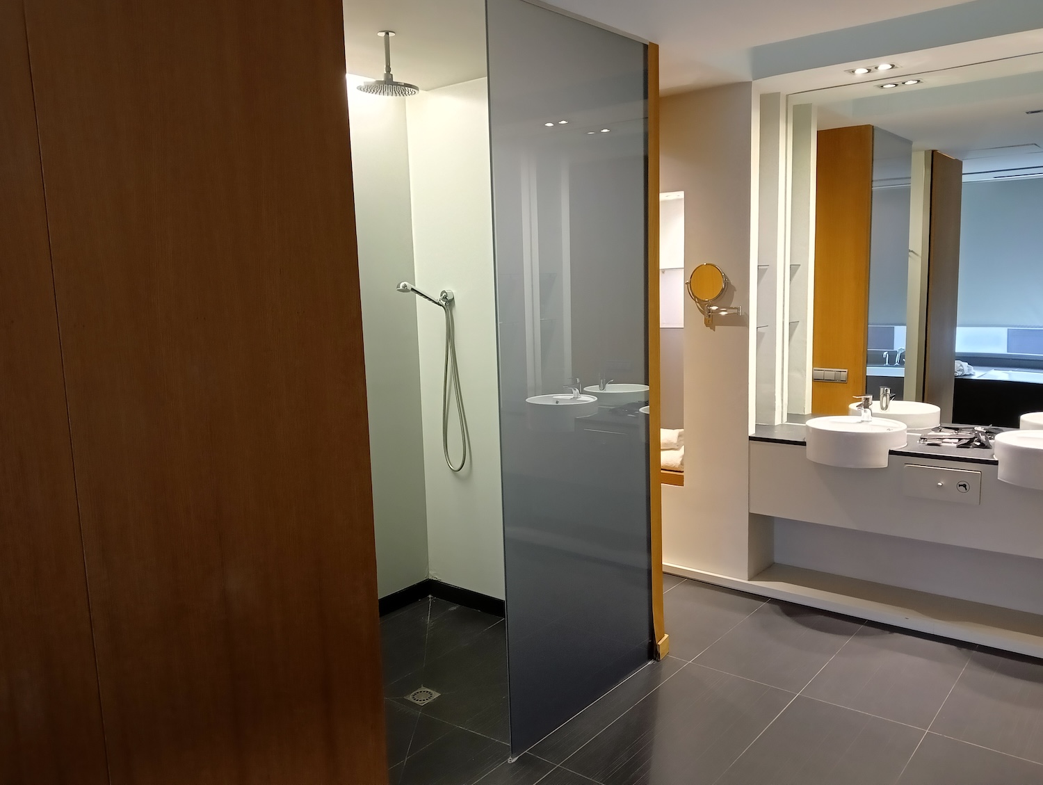 Hotel Blu Almansa | Reservas