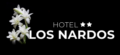 Hotel Los Nardos | Reservas