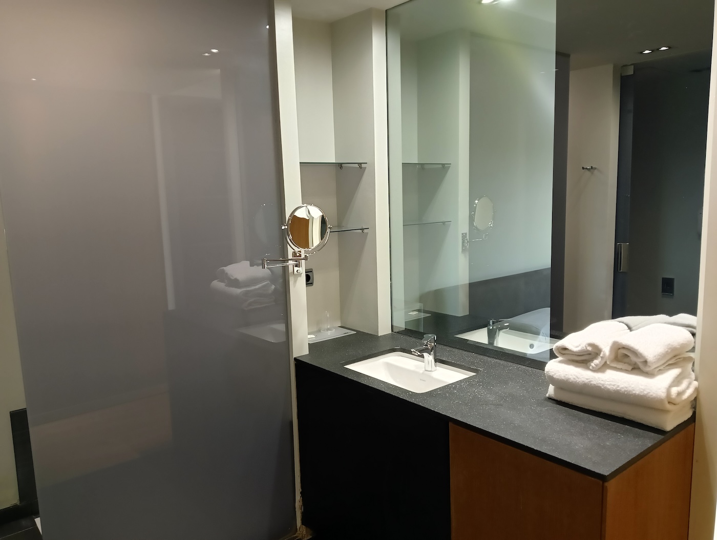 Hotel Blu Almansa | Reservas