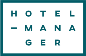 Hotelmanager - Software de Gestión Hotelera de última generación