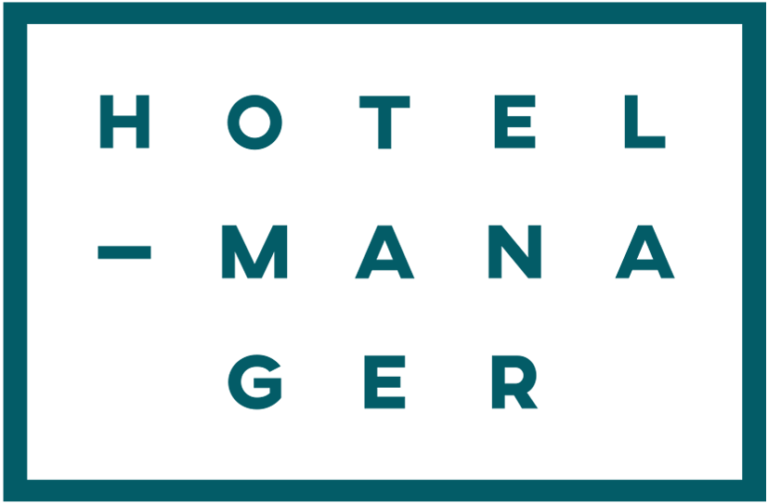 PMS Gratuito - HotelManager